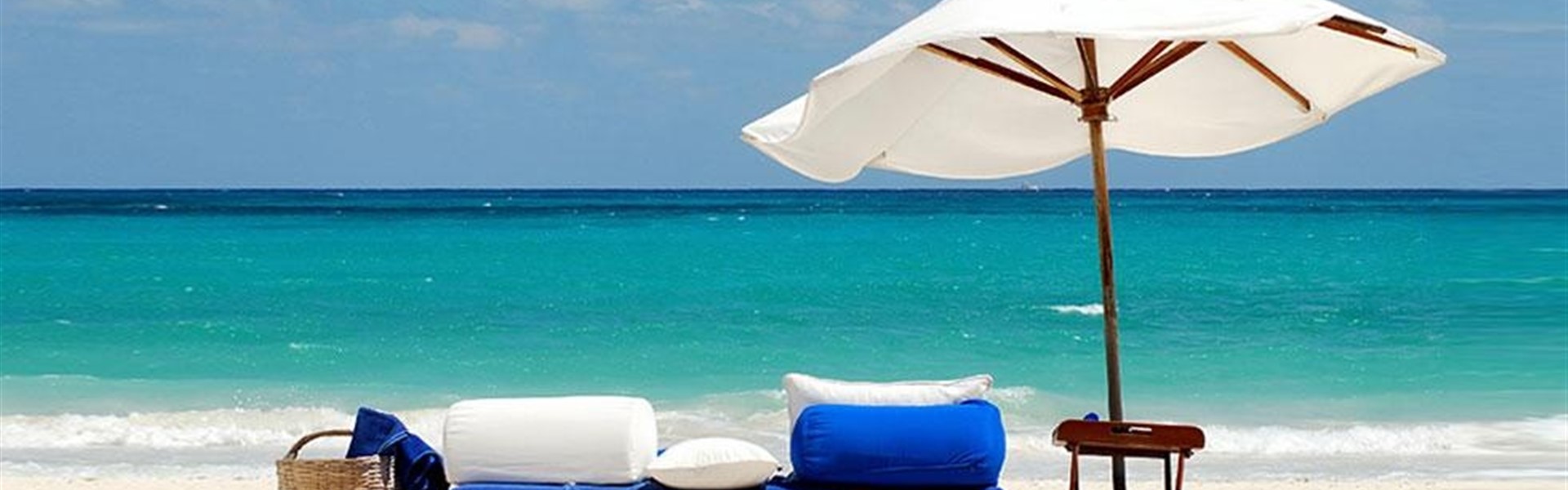 ON BLUE NAVY's ferry you find ELBAMYLOVE: THE GUIDE OF ELBA'S ACTIVITIES