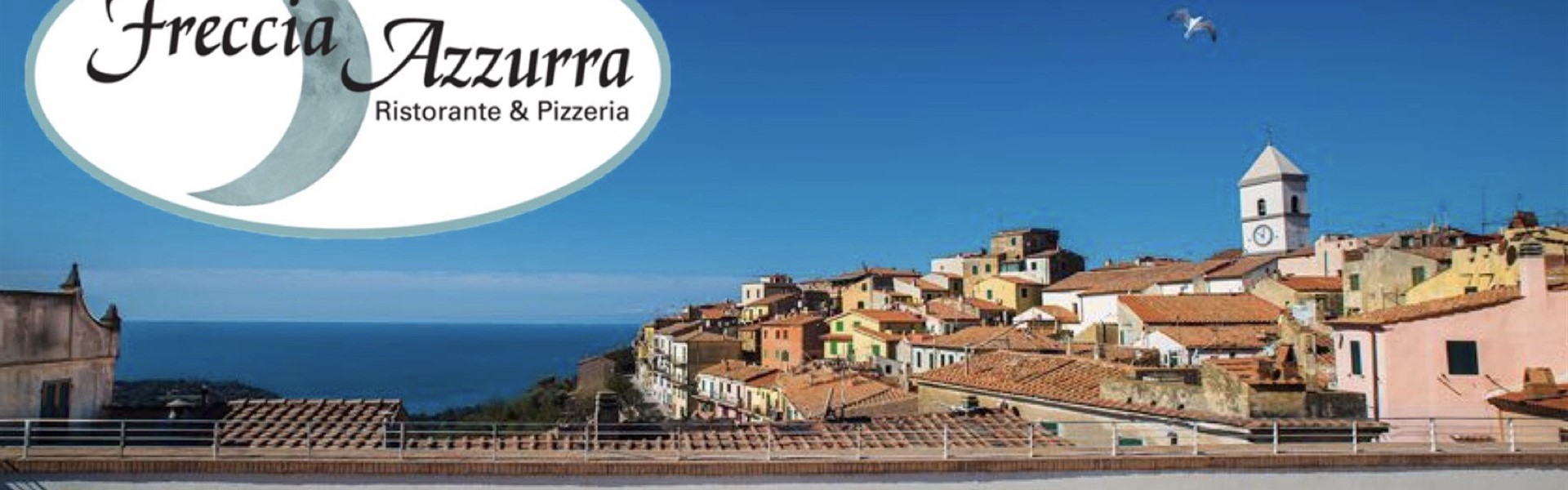 Discover the best restaurants and pizzerias in Elba! | ElbaMyLove