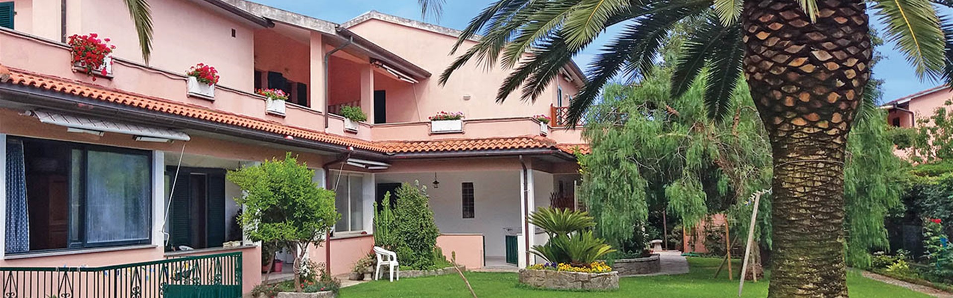 Discover the best restaurants and pizzerias in Elba! | ElbaMyLove