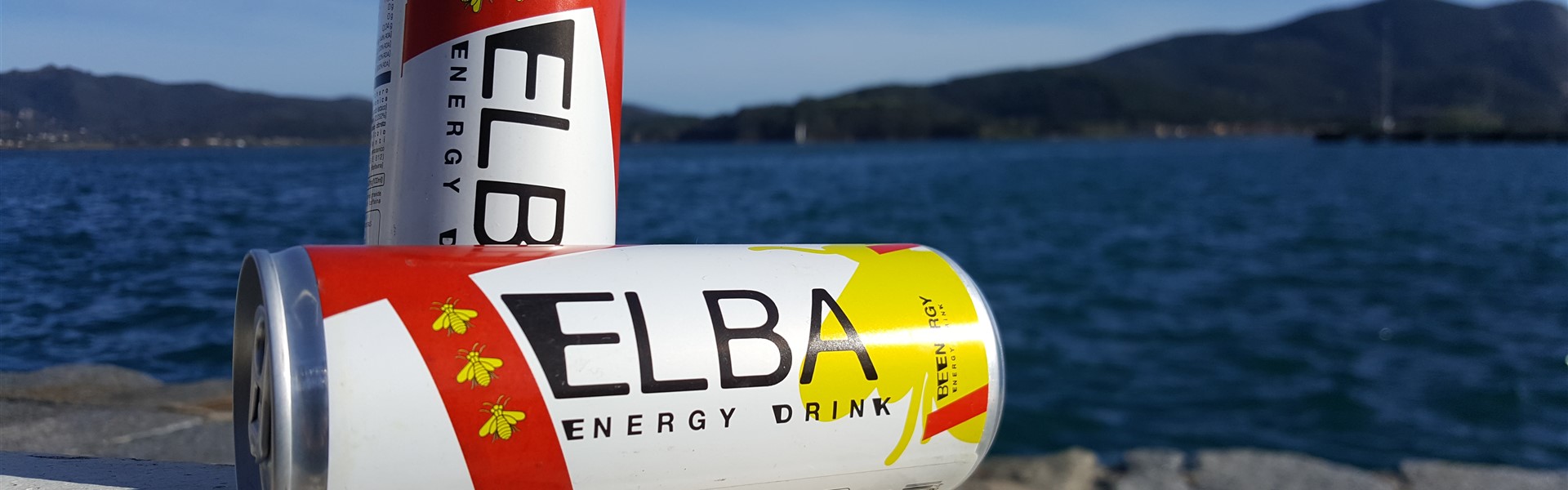 Discover the best restaurants and pizzerias in Elba! | ElbaMyLove