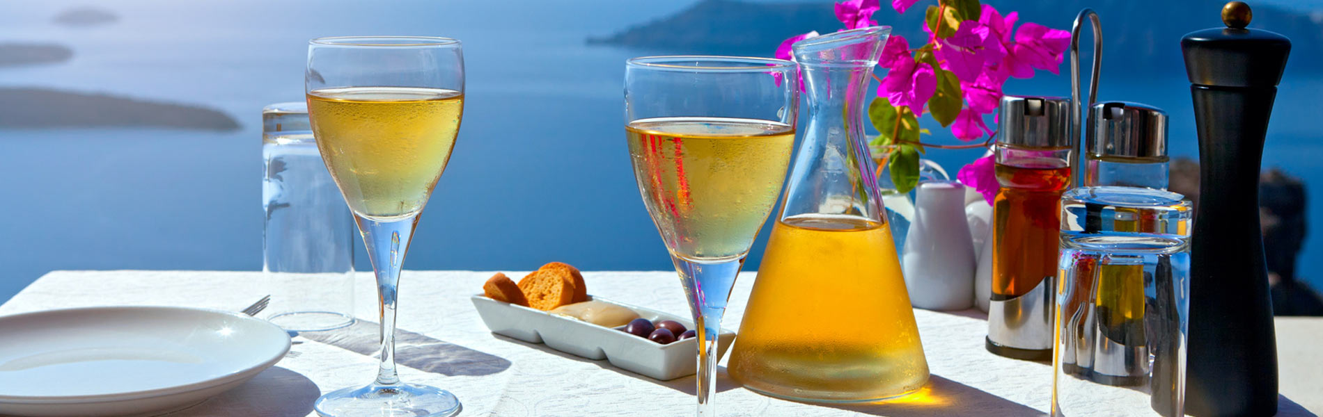 Where to Eat and Drink in Elba Island – Restaurants, Wines & Local Food ...